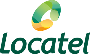 Middleware Locatel